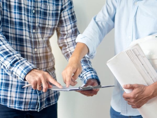 Product Substitutions: 5 rules to follow (2023) - ZeroDocs