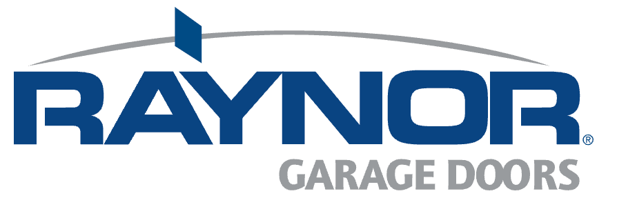 Raynor Garage Doors - ZeroDocs Dev