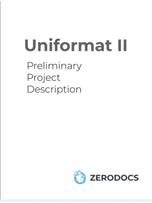 Featured Bundles Archives - ZeroDocs