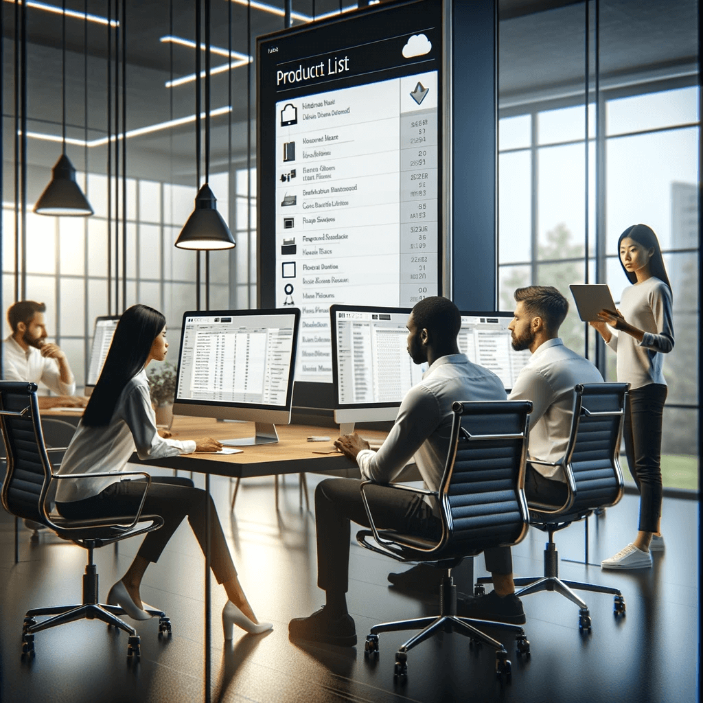 About Us - ZeroDocs Dev