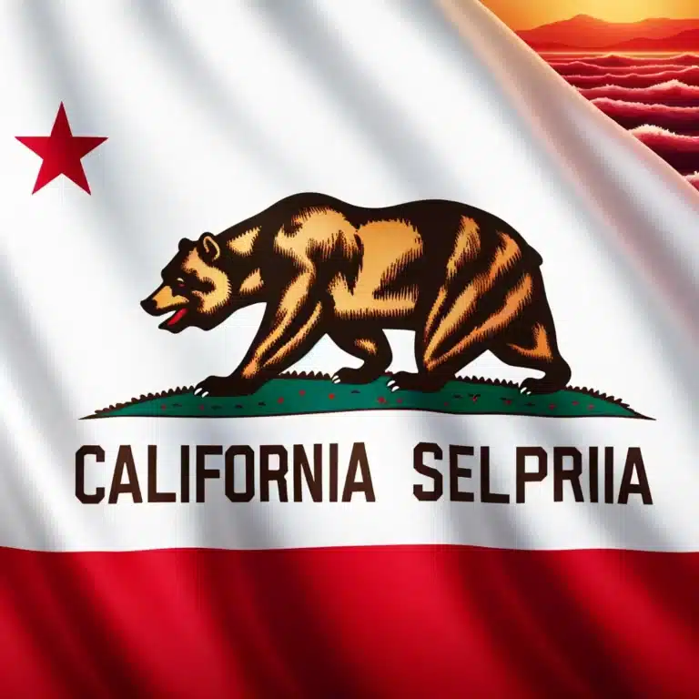 Contact Us - ZeroDocs