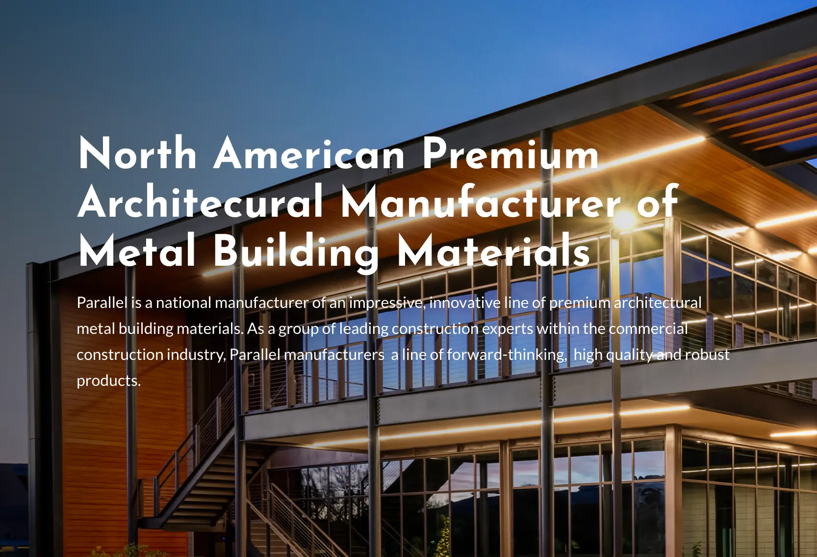 Decorative Metal (PAP) - ZeroDocs