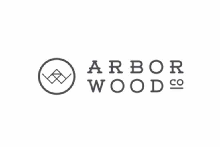 Construction Specifications - ZeroDocs Dev